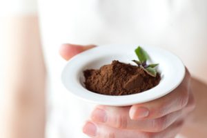 Black Boar Truffle – Truffle Products for Manufacturing, Food Service ...